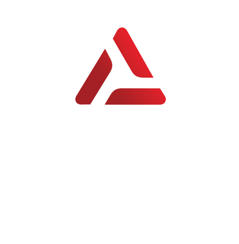 ALPI | Programas y servicios para el diseño de instalaciones eléctricas ...