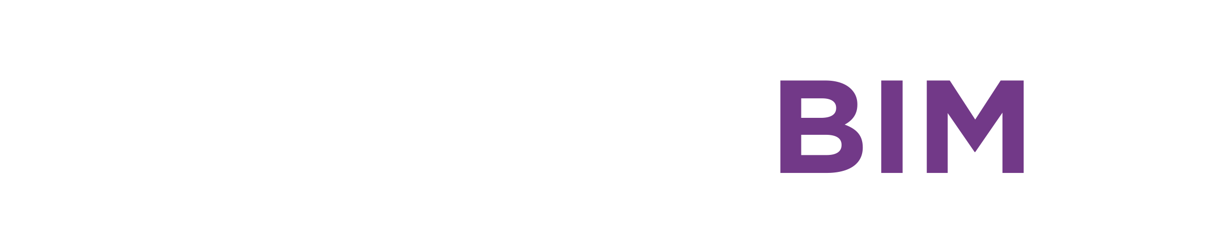 ALPI | Logiciels et services pour la conception d’installations électriques