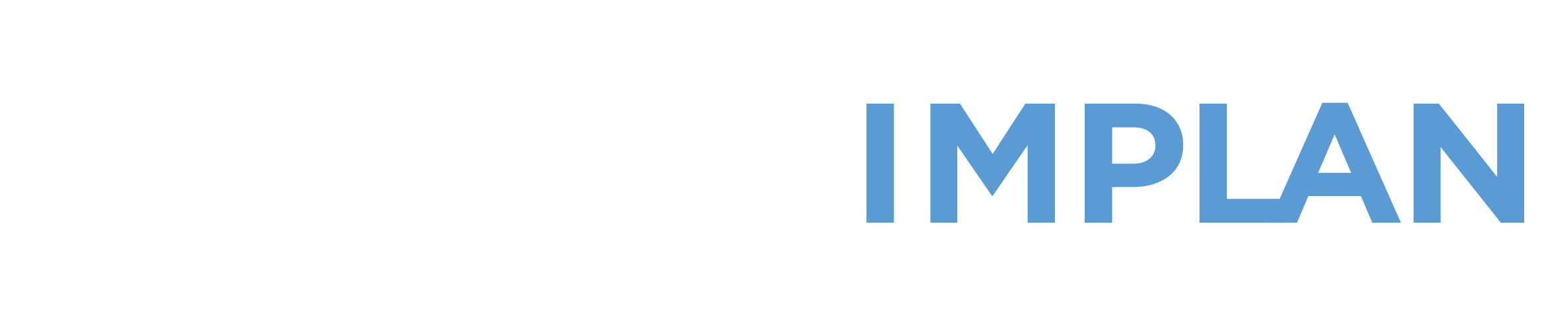 ALPI | Logiciels et services pour la conception d’installations électriques